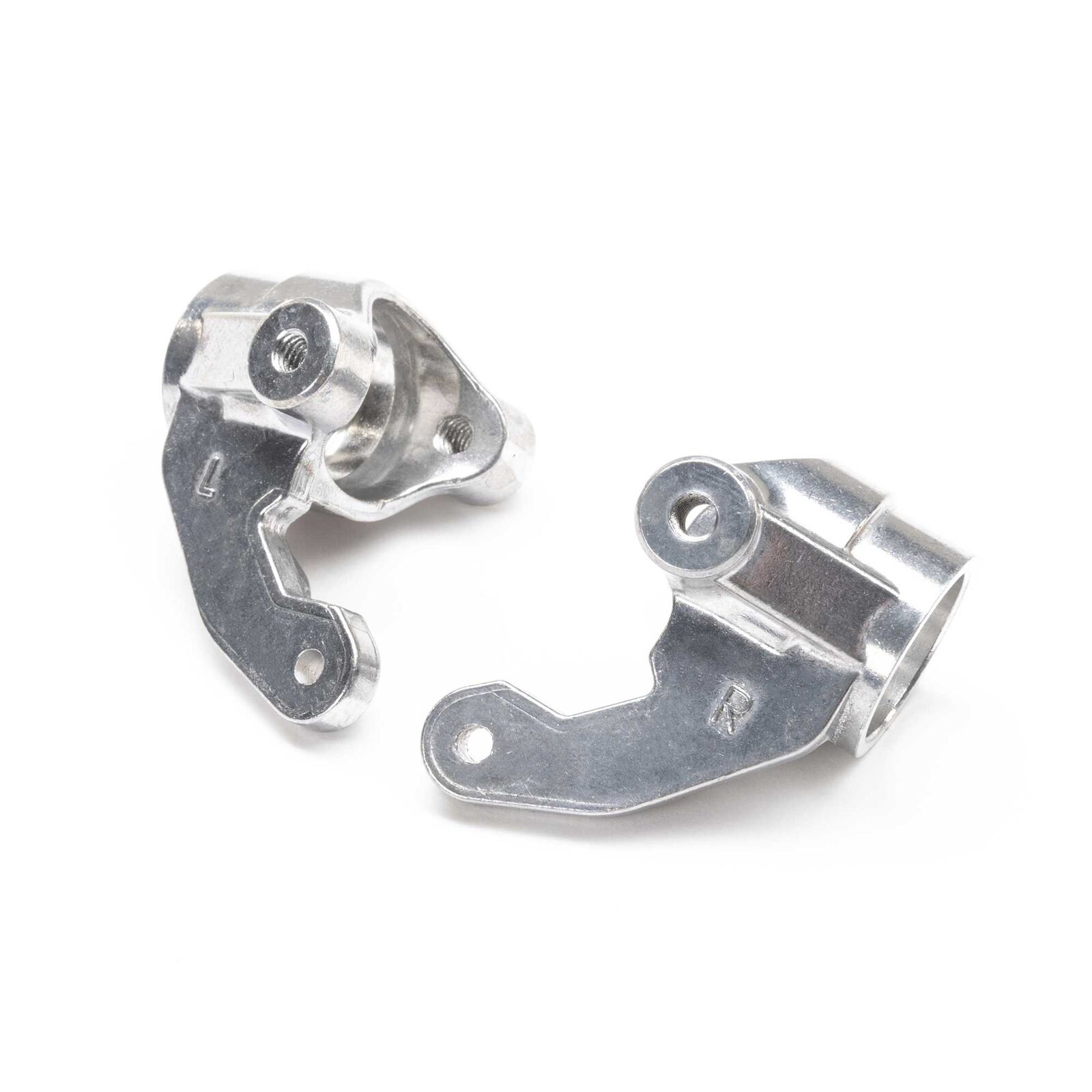 Losi Spindle Set: 8XE RTR, 8XTE RTR | Horizon Hobby