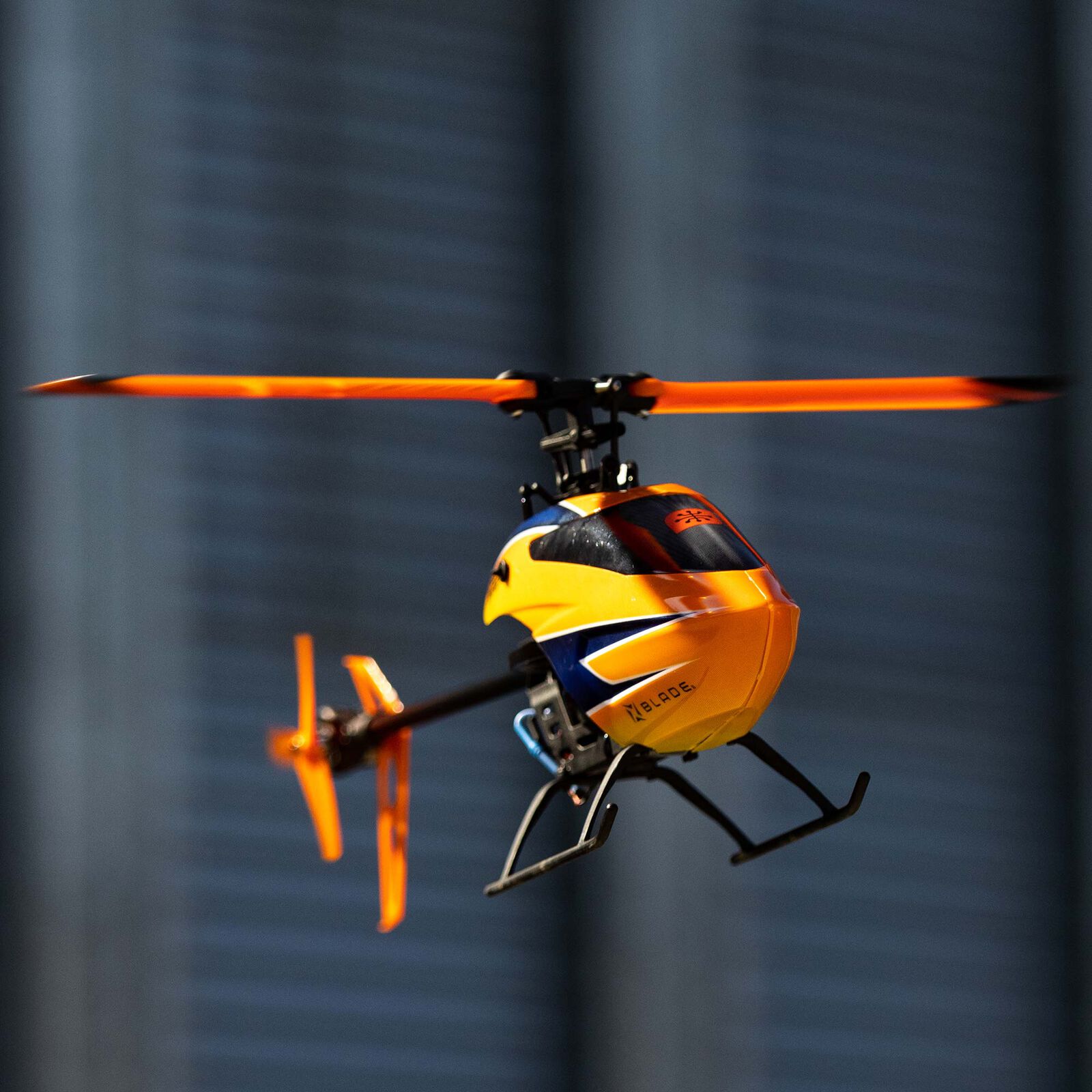 Blade 230 S RTF Basic | Horizon Hobby