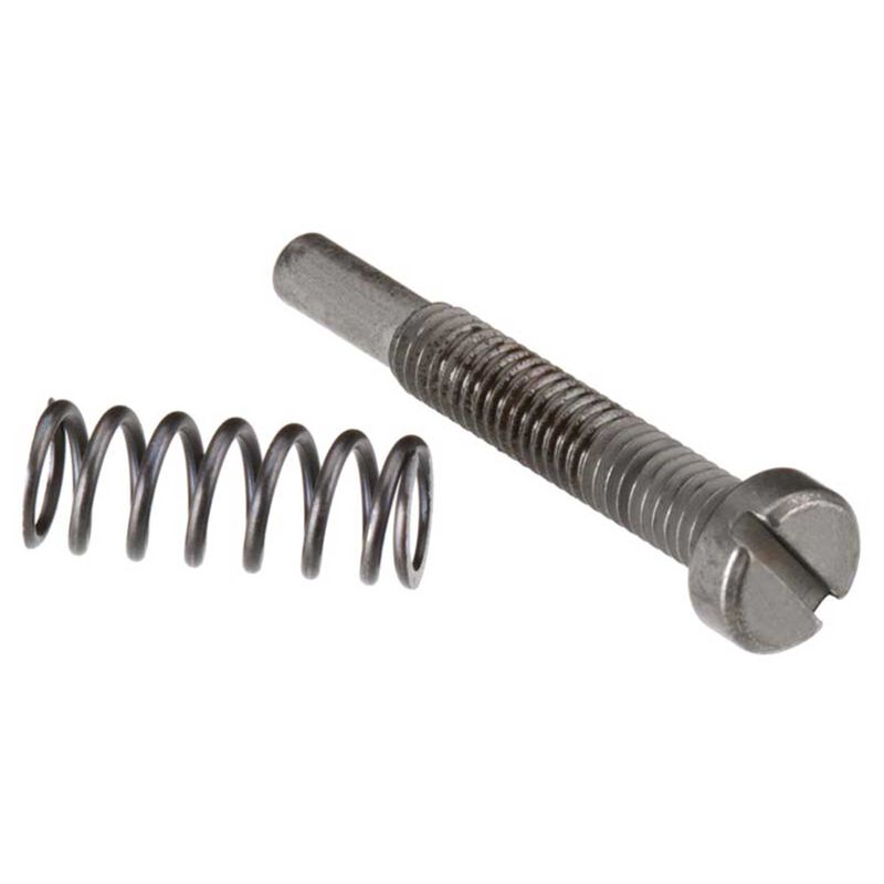 OS Engines Throttle Stop Screw #20A B | Horizon Hobby