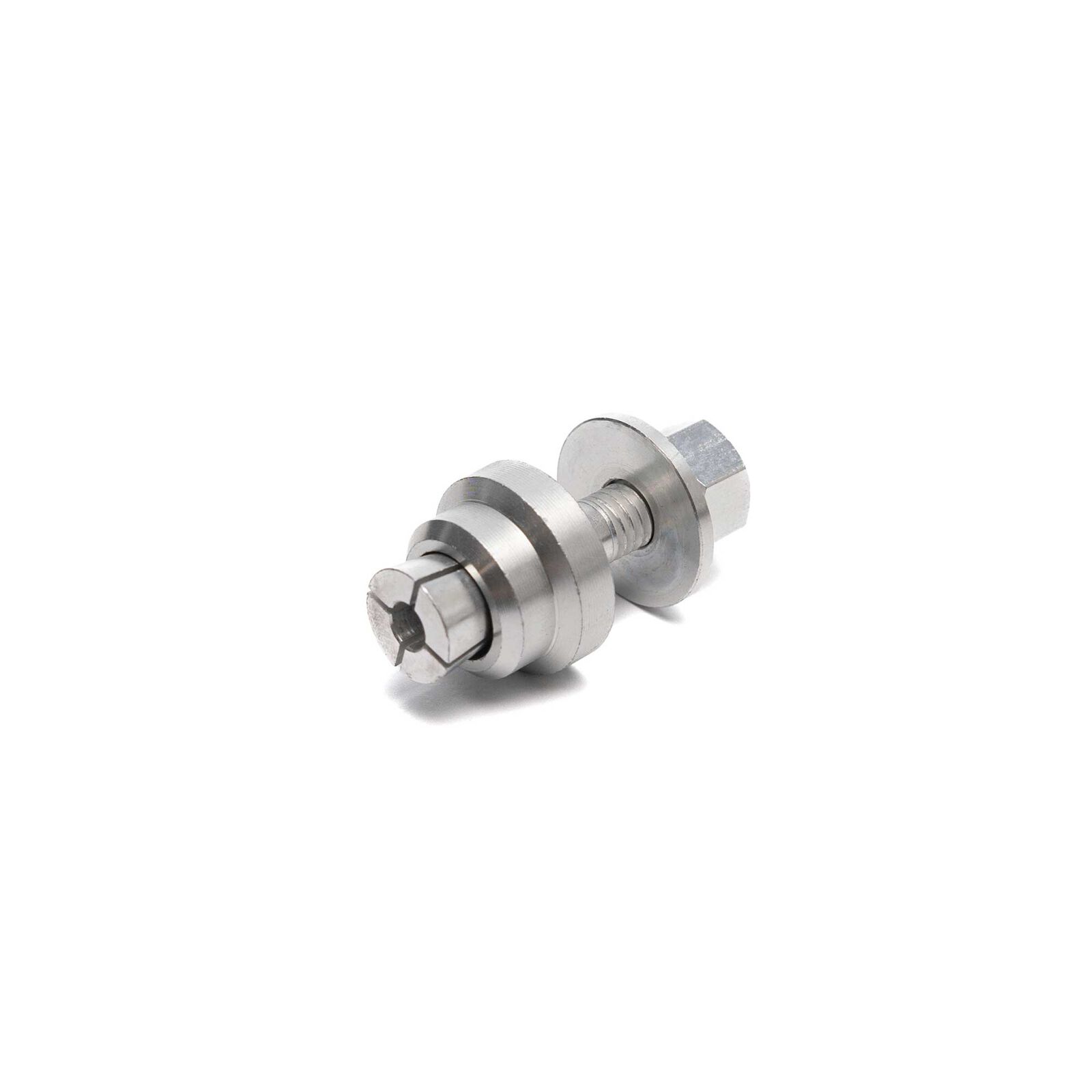 E-flite Prop Adapter 6mm: Cherokee 1.3m | Horizon Hobby