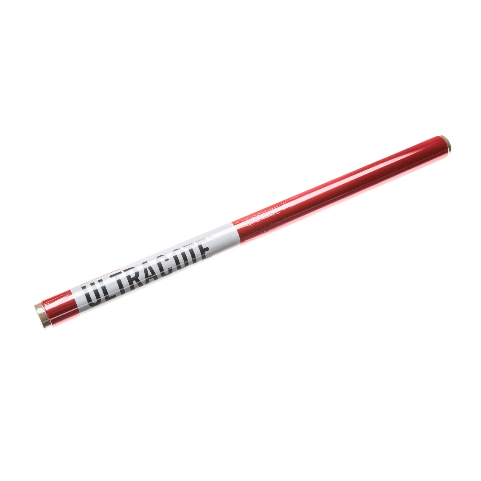 Hangar 9 UltraCote, Fluorescent Transparent Red | Horizon Hobby