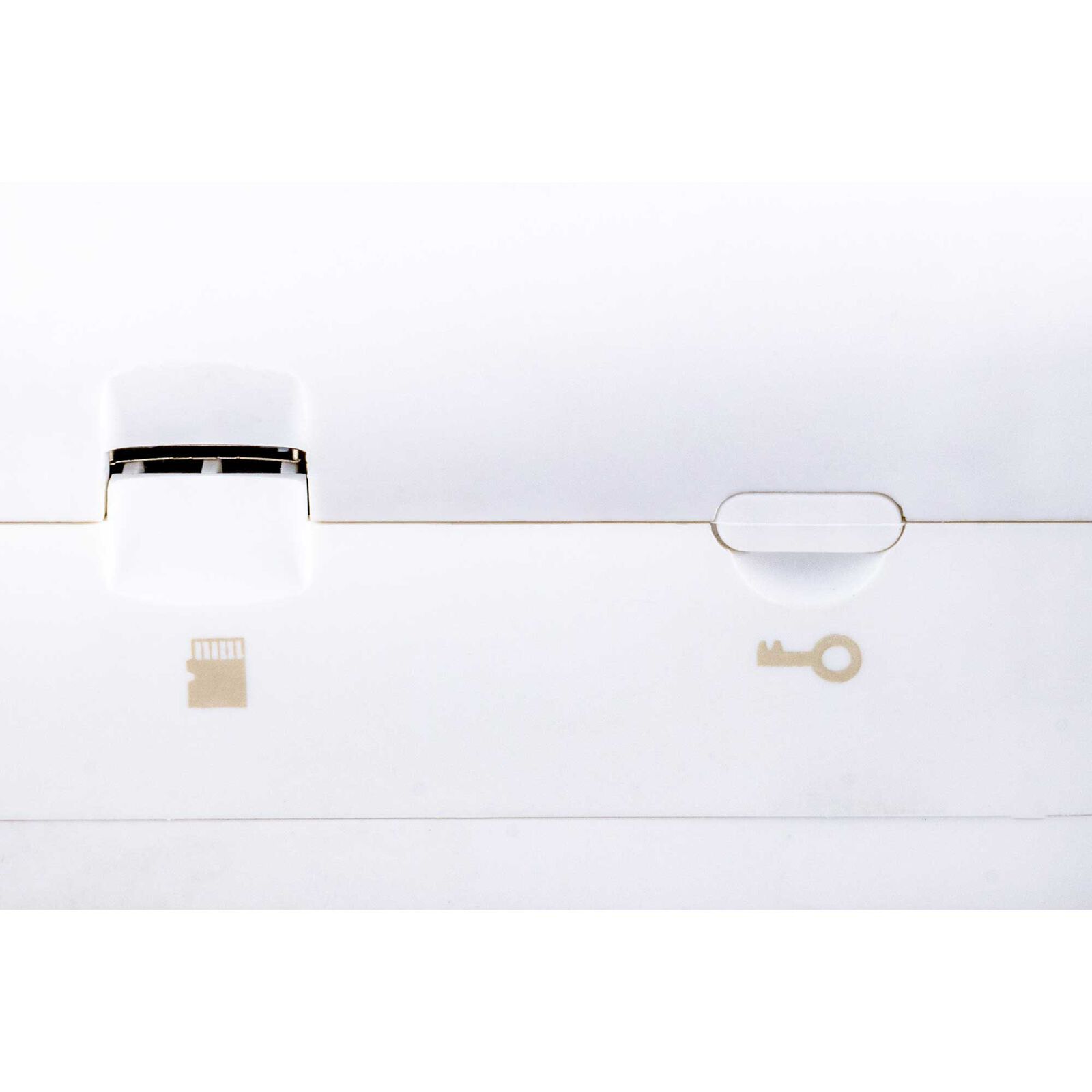 Spektrum NX7e+ 14-Channel DSMX Transmitter Only | Horizon Hobby