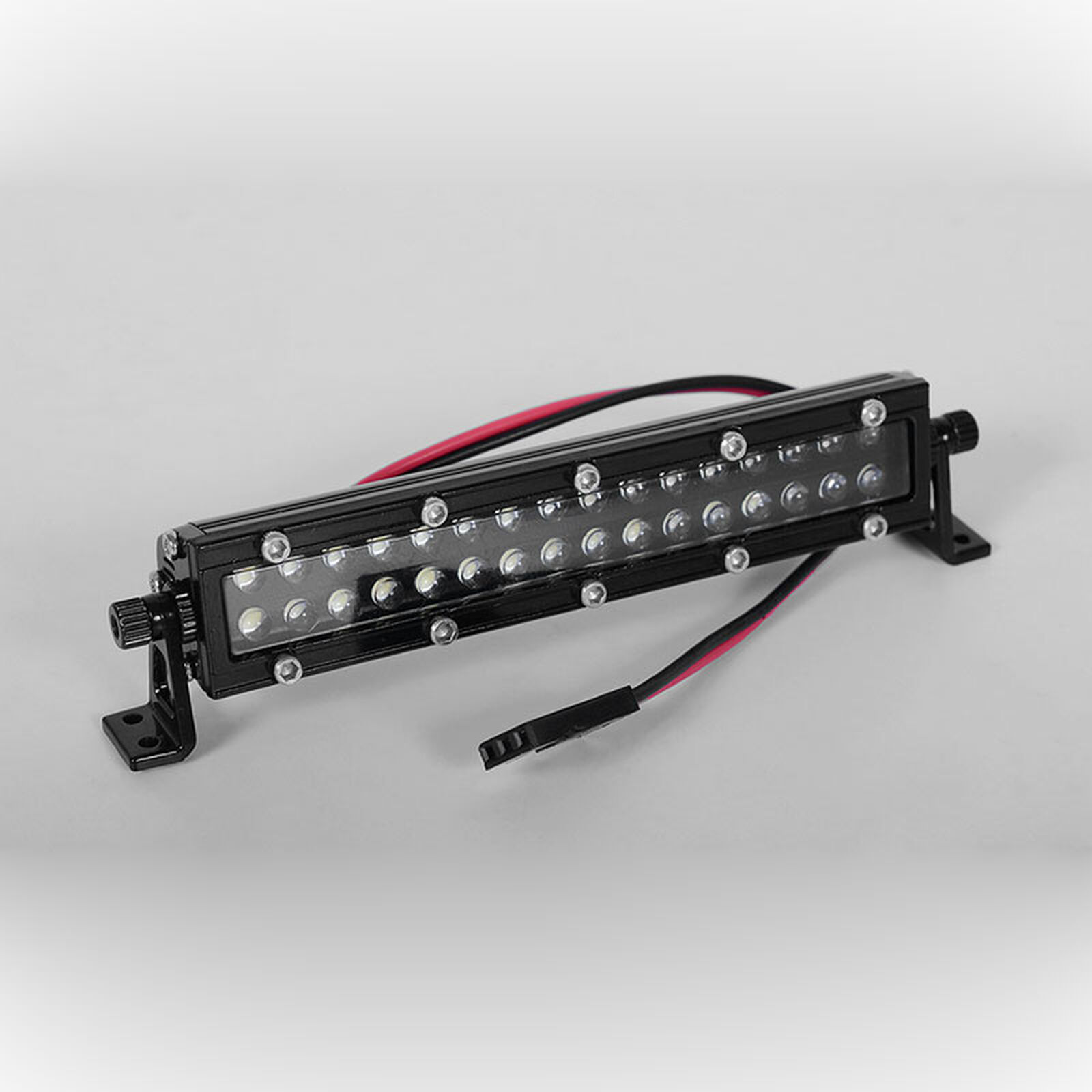 RC4WD High Performance LED Light Bar, 75mm/3" | Horizon Hobby