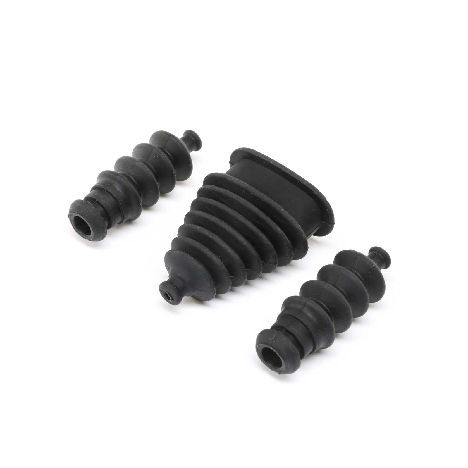 Pro Boat Bellow Set: Jetstream | Horizon Hobby