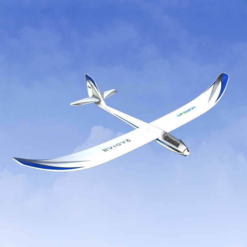 RealFlight RealFlight Trainer Edition RC Flight Simulator with SLT6 ...