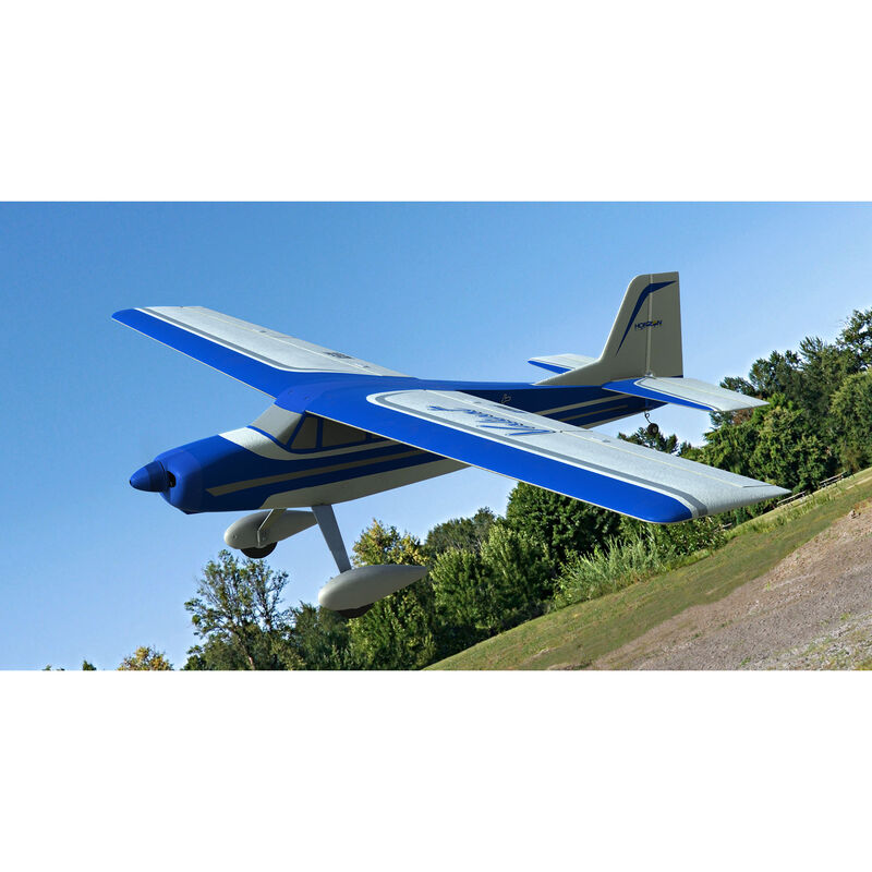 RealFlight RealFlight Trainer Edition RC Flight Simulator with SLT6 ...