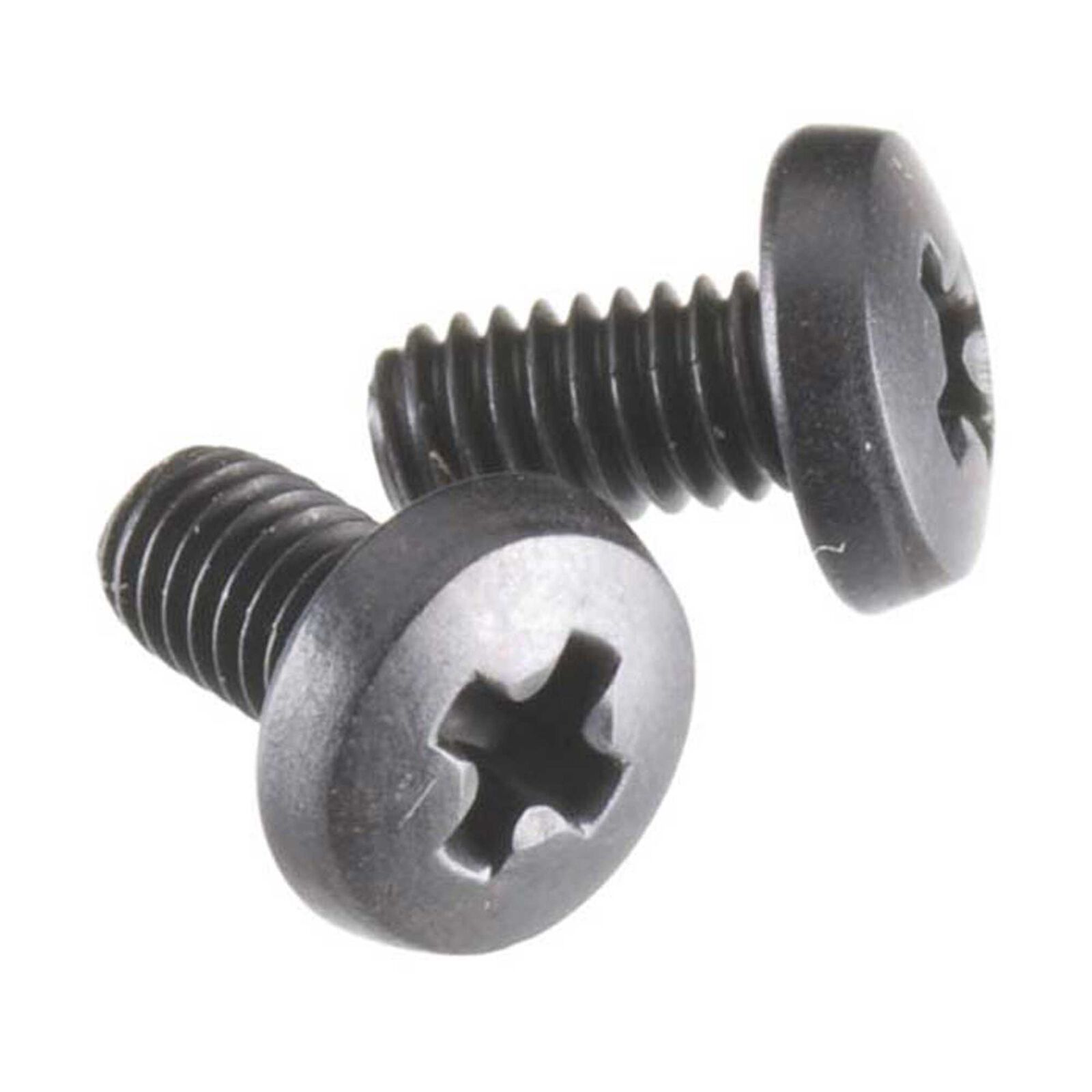 OS Engines Nozzle Screw: FS-40 | Horizon Hobby