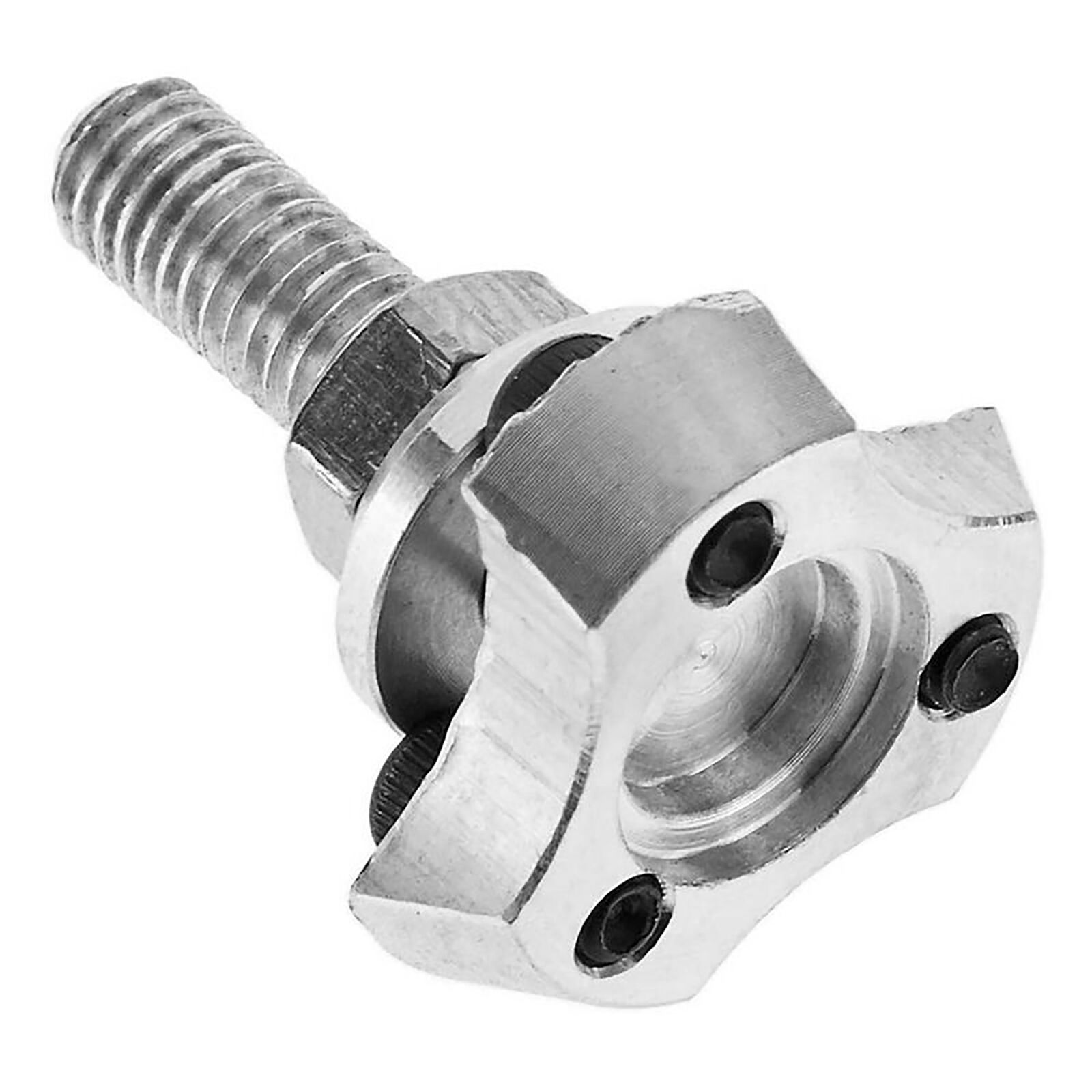 Spektrum Accessories Avian Prop Adapter 28mm | Horizon Hobby