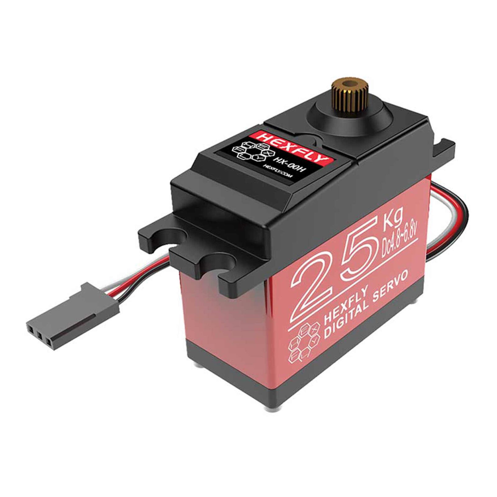 Redcat Racing 1/10 MT10E Brushless 4X4 Monster Truck RTR, Green ...