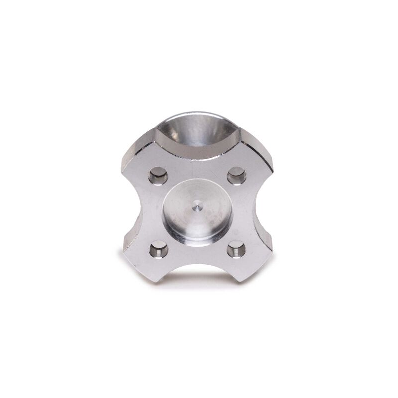 Spektrum Accessories Avian Prop Adapter 42mm | Horizon Hobby