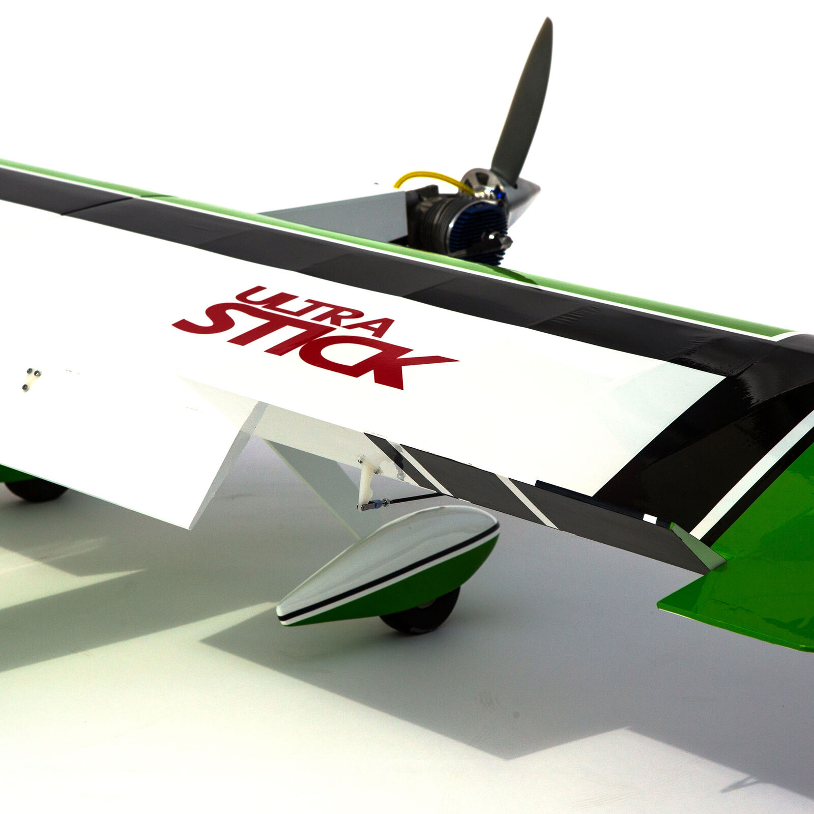 Hangar 9 Ultra Stick 30cc ARF, 81" | Horizon Hobby