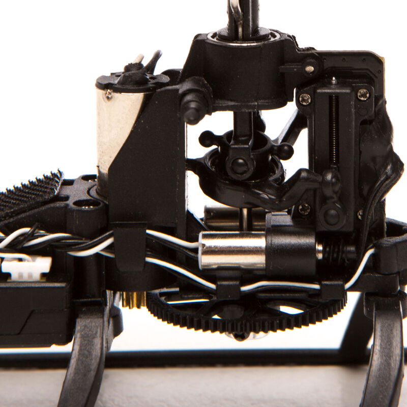 Blade 70 S RTF with SAFE | Horizon Hobby