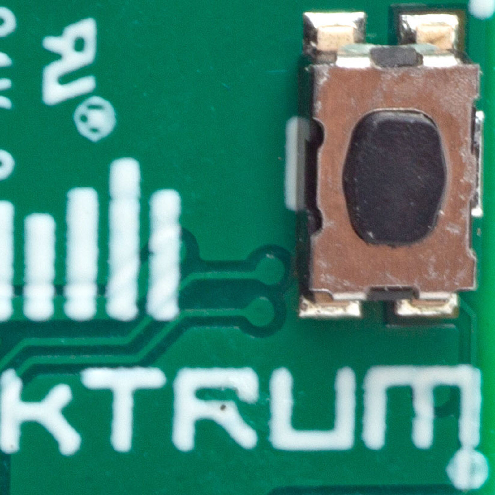 Spektrum SRXL2 DSMX Serial Micro Receiver | Horizon Hobby