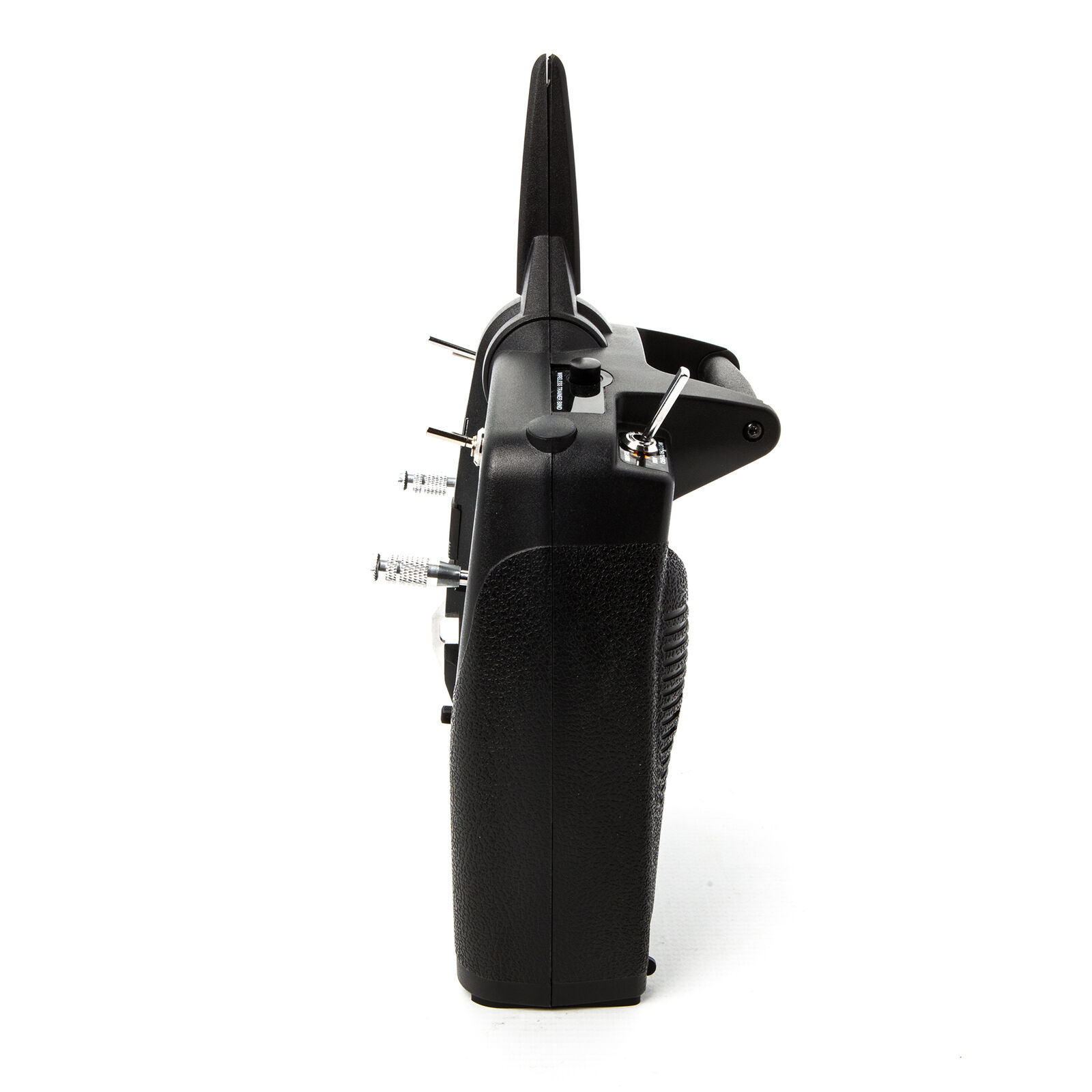 Spektrum DXe DSMX Transmitter Only | Horizon Hobby