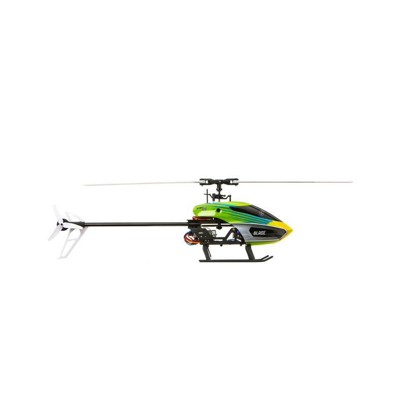 Blade 230 S RTF with SAFE Technology | Horizon Hobby