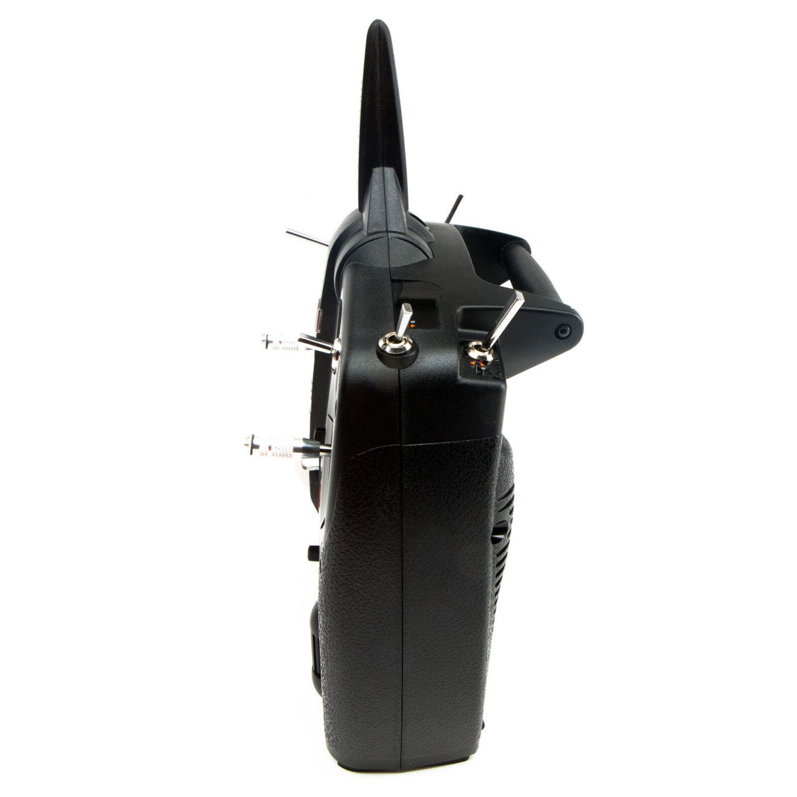 Spektrum DX6e 6-Channel DSMX Transmitter with AR620 | Horizon Hobby