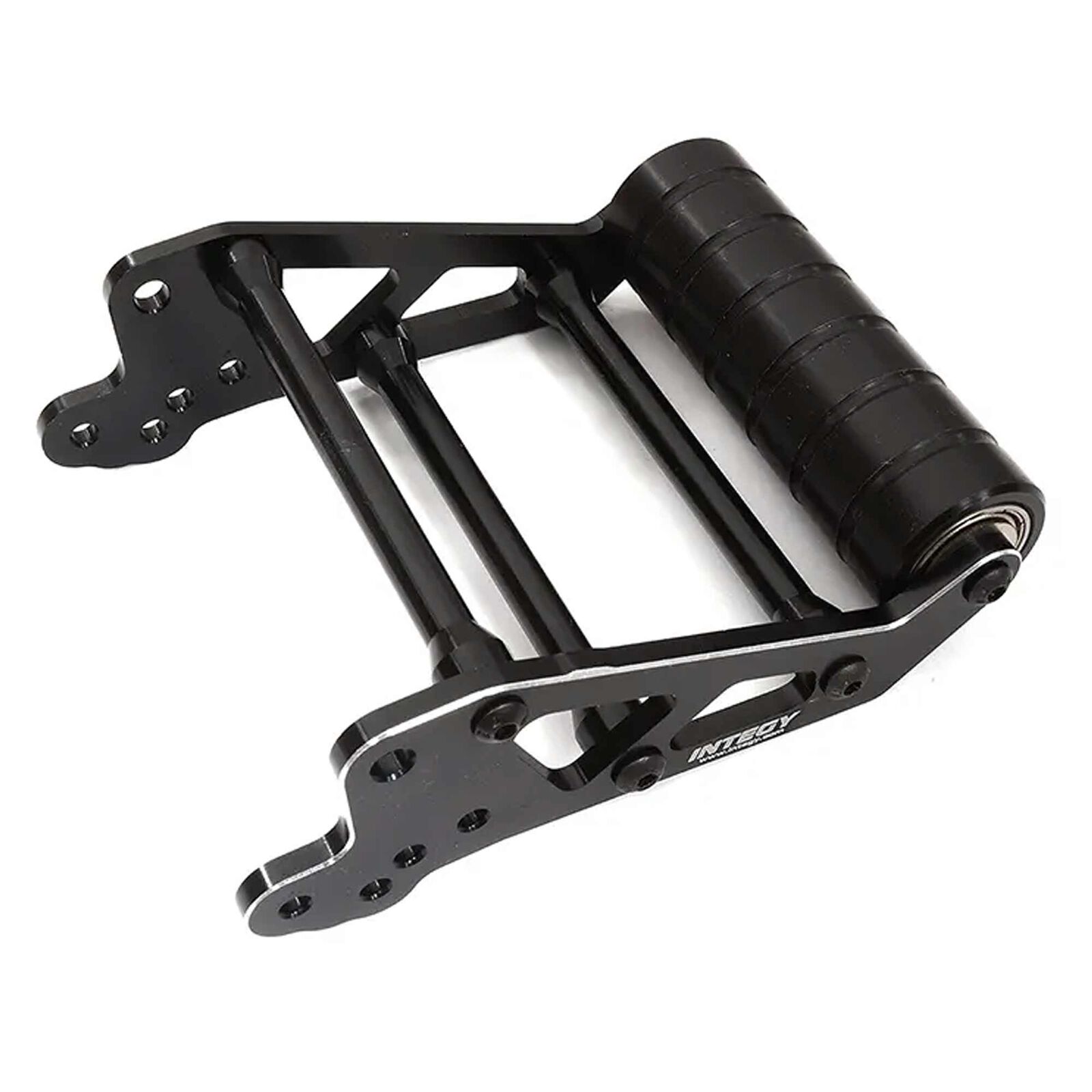 Integy Billet Machined Wheelie Bar Set: Losi LMT | Horizon Hobby