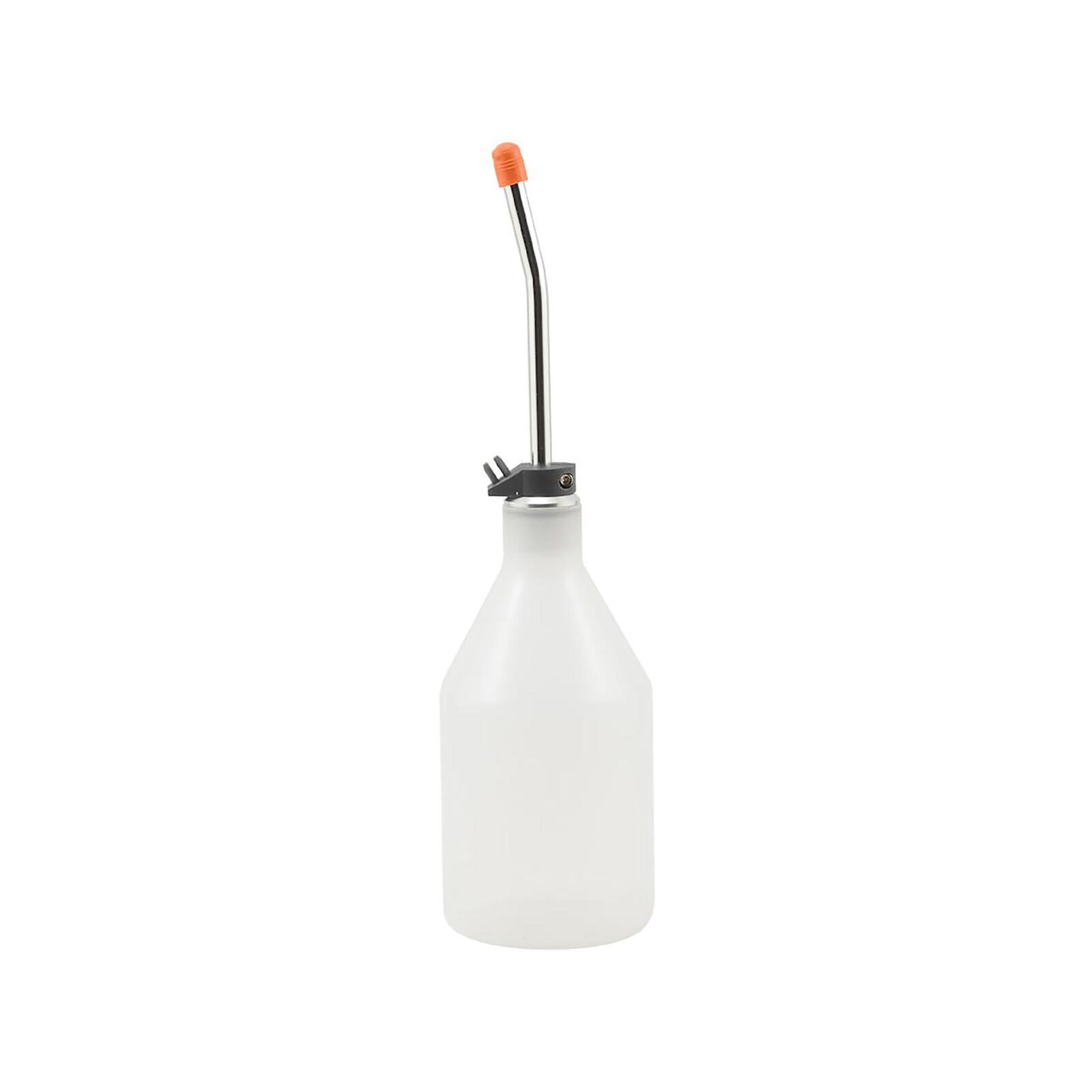 Trinity/Epic Power Flow Quick Refill Nitro Fuel Bottle, 500cc | Horizon ...