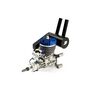 Evolution Engines 33GX 33cc (2.00 cu. in.) Gas Engine | Horizon Hobby