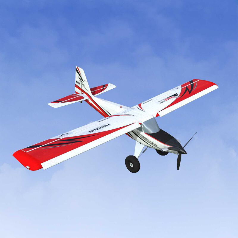 RealFlight RealFlight Trainer Edition RC Flight Simulator with WS2000 ...
