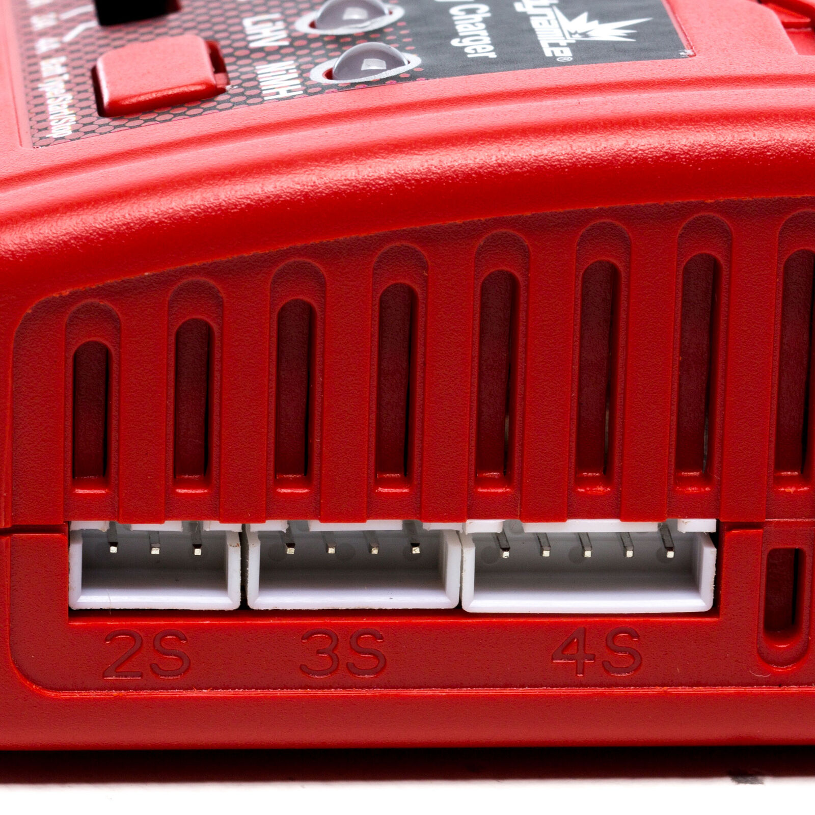 Dynamite Prophet Sport Mini 50W Multichemistry Charger | Horizon Hobby