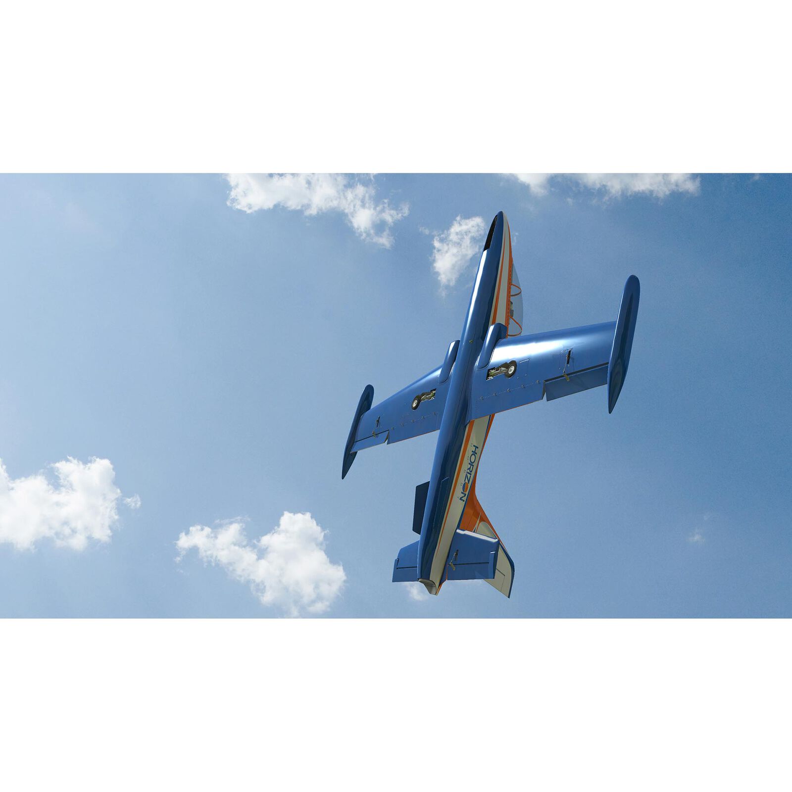 RealFlight RealFlight Evolution 2023 Quarterly Content Pack 3 | Horizon ...