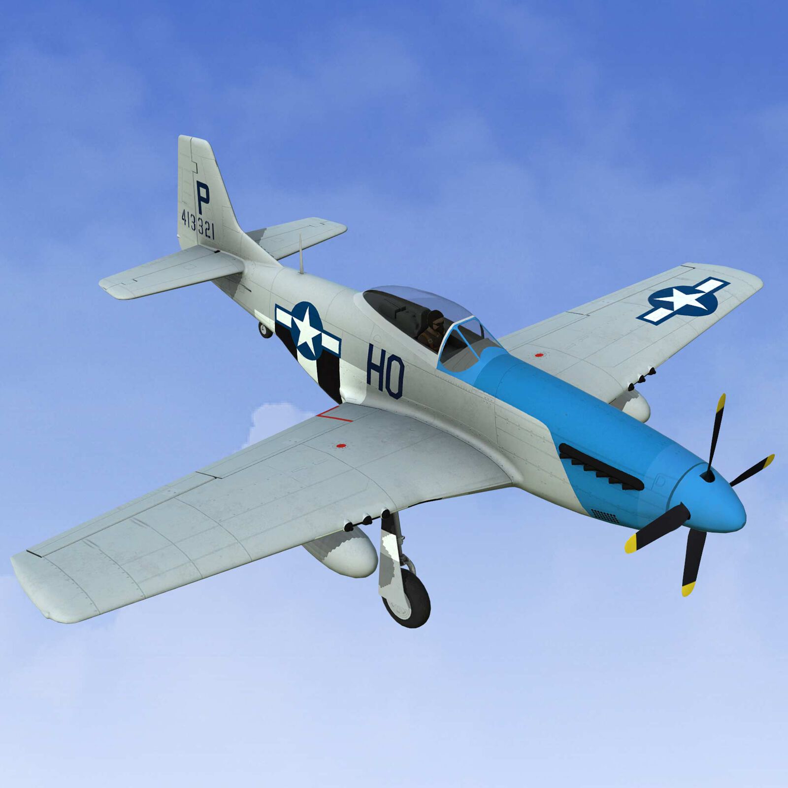 RealFlight RealFlight Evolution 2023 Quarterly Content Pack 2 | Horizon ...