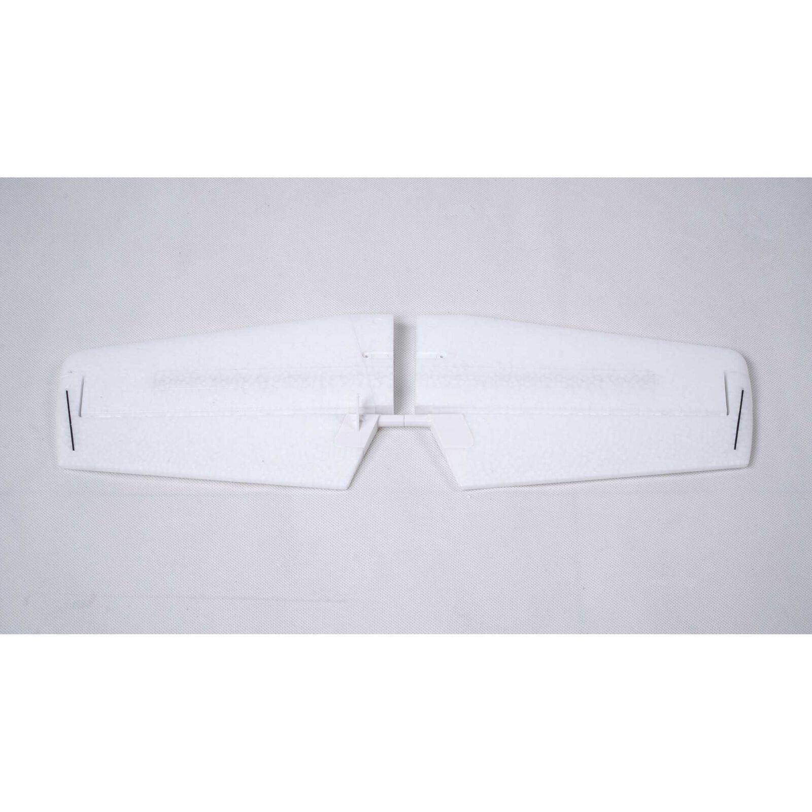 E-flite Horizontal Stab Set: RV-7 1.1m | Horizon Hobby