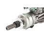 Evolution Engines 33GX 33cc (2.00 cu. in.) Gas Engine | Horizon Hobby