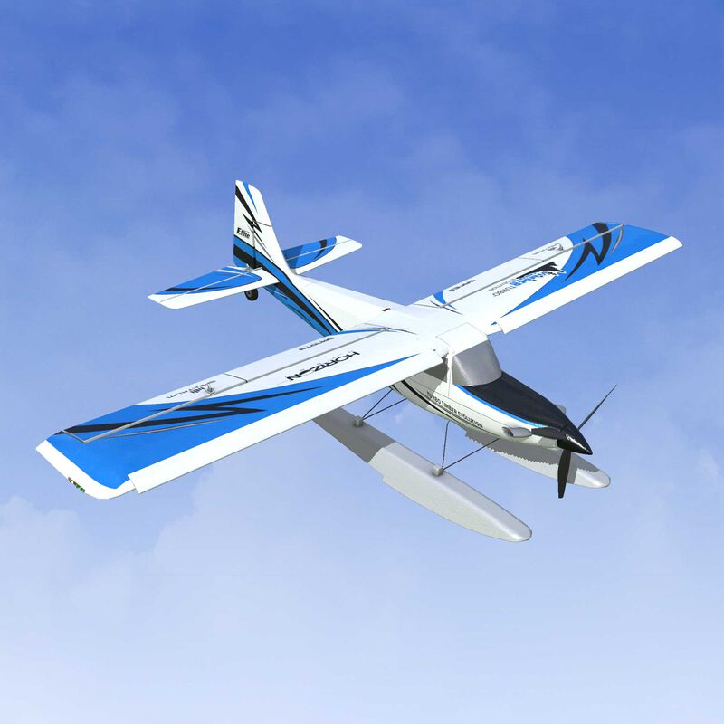 RealFlight RealFlight Trainer Edition RC Flight Simulator with SLT6 ...