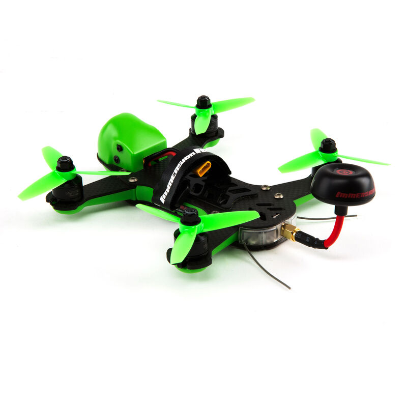 Blade Vortex 150 Pro BNF Basic | Horizon Hobby