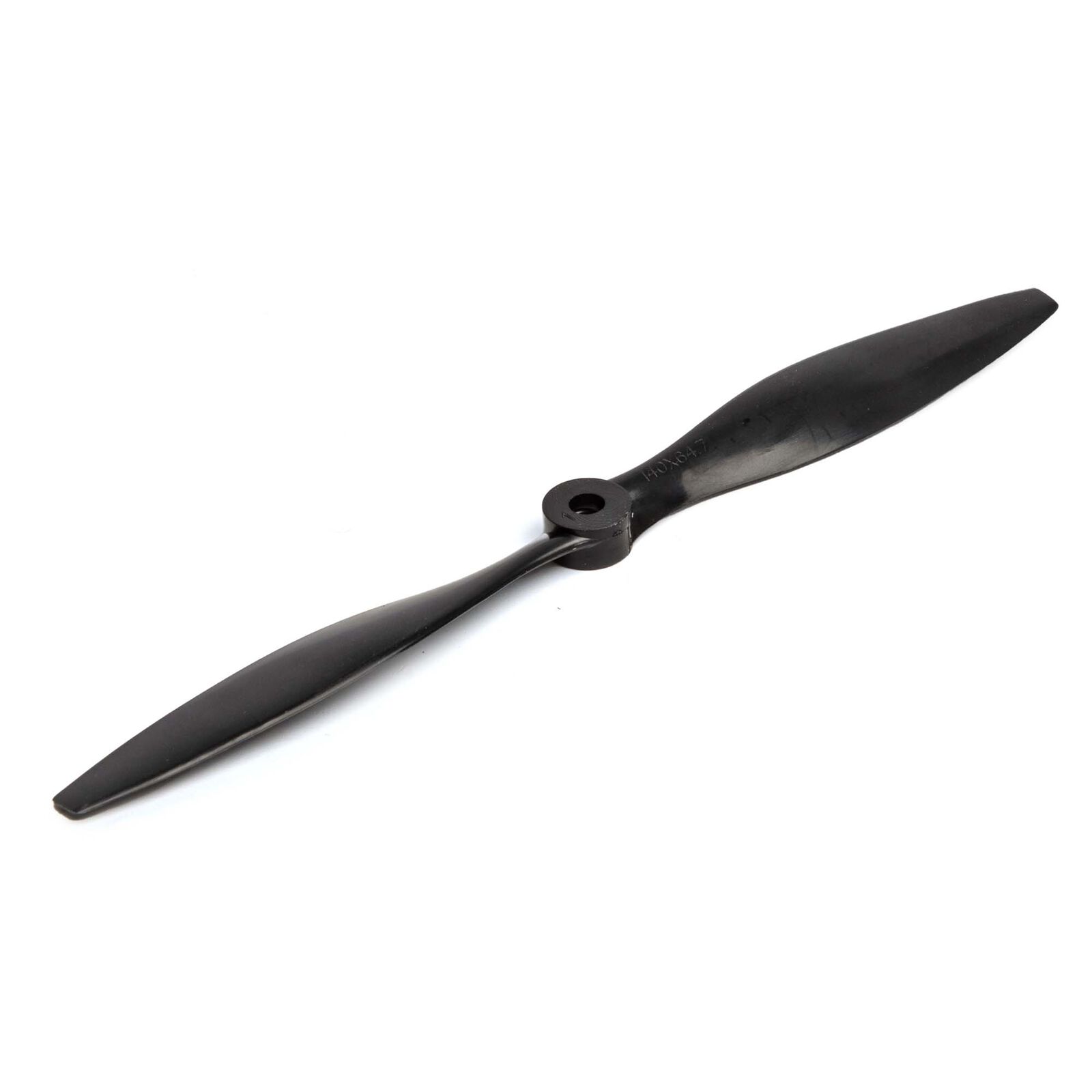 E-flite UMX Propeller: 5.5 x 2.5 | Horizon Hobby