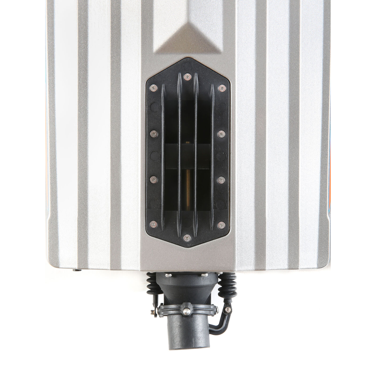 Pro Boat River Jet Boat 23" Brushless Self-Righting Deep-V RTR ...