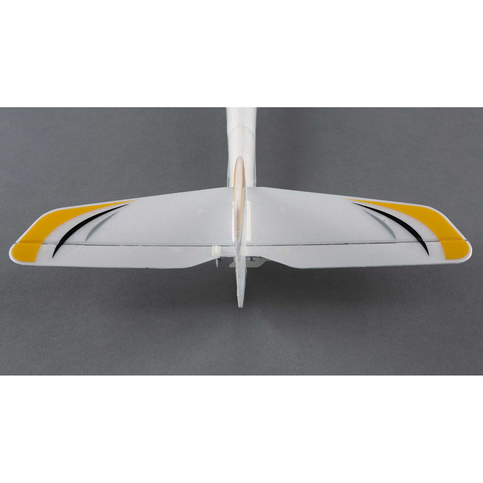 E-flite UMX Radian BNF with AS3X, 730mm | Horizon Hobby