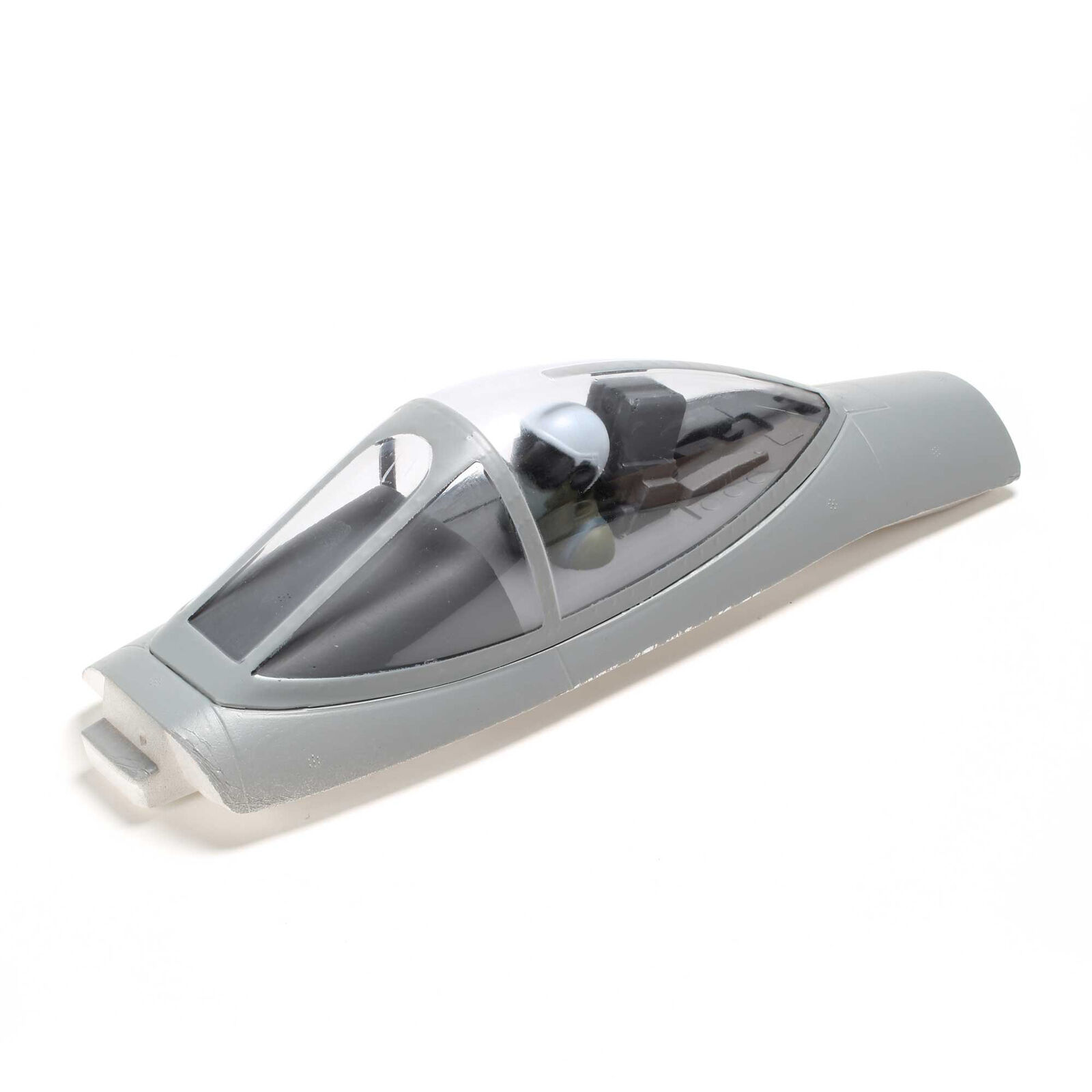 E-flite Canopy Hatch: A-10 Thunderbolt II 64mm EDF | Horizon Hobby