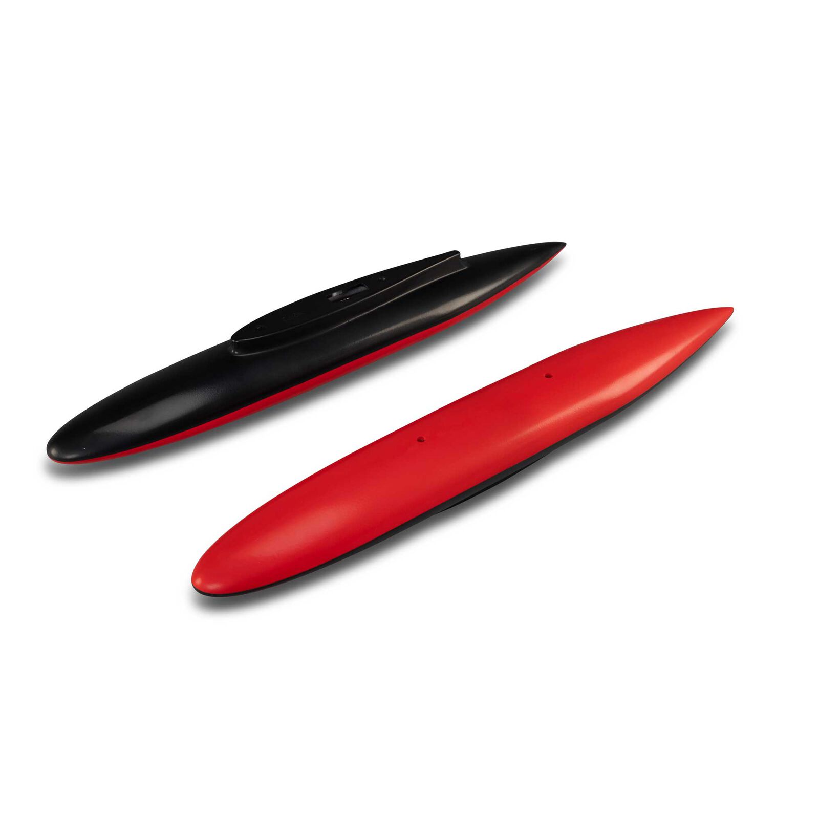 Hangar 9 Tip Tank Set: Aermacchi MB-339 60-86N - Military | Horizon Hobby