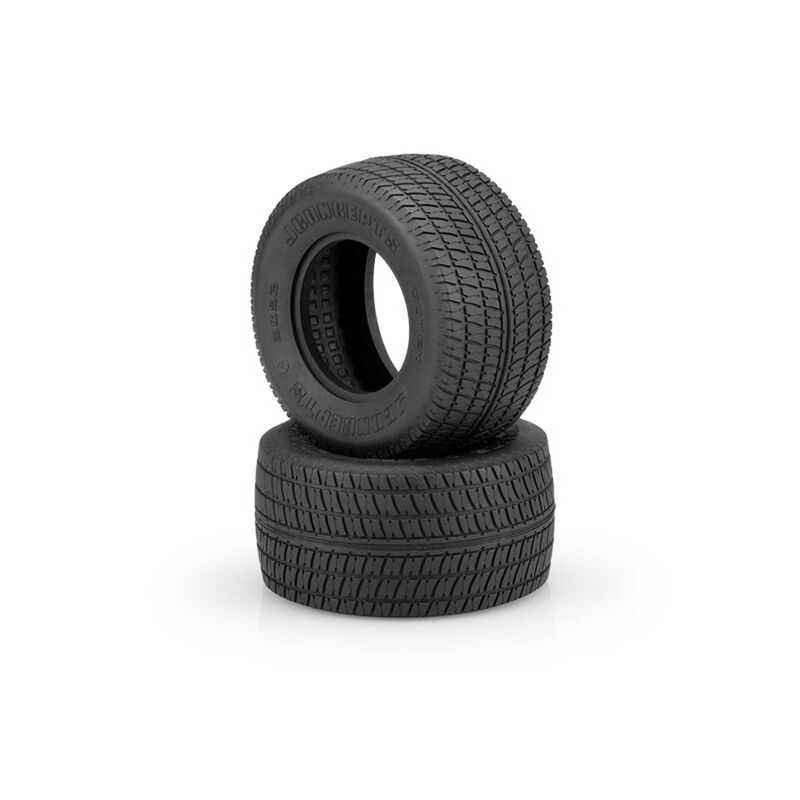 RC Drag Tires & Wheels | Horizon Hobby