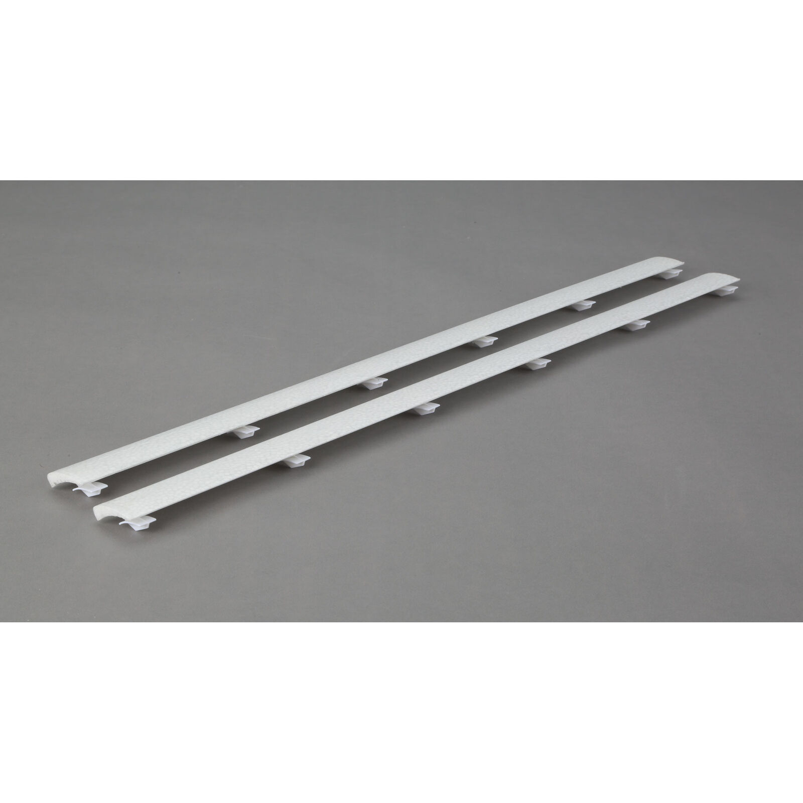 E-flite Leading Edge Slats: Timber | Horizon Hobby