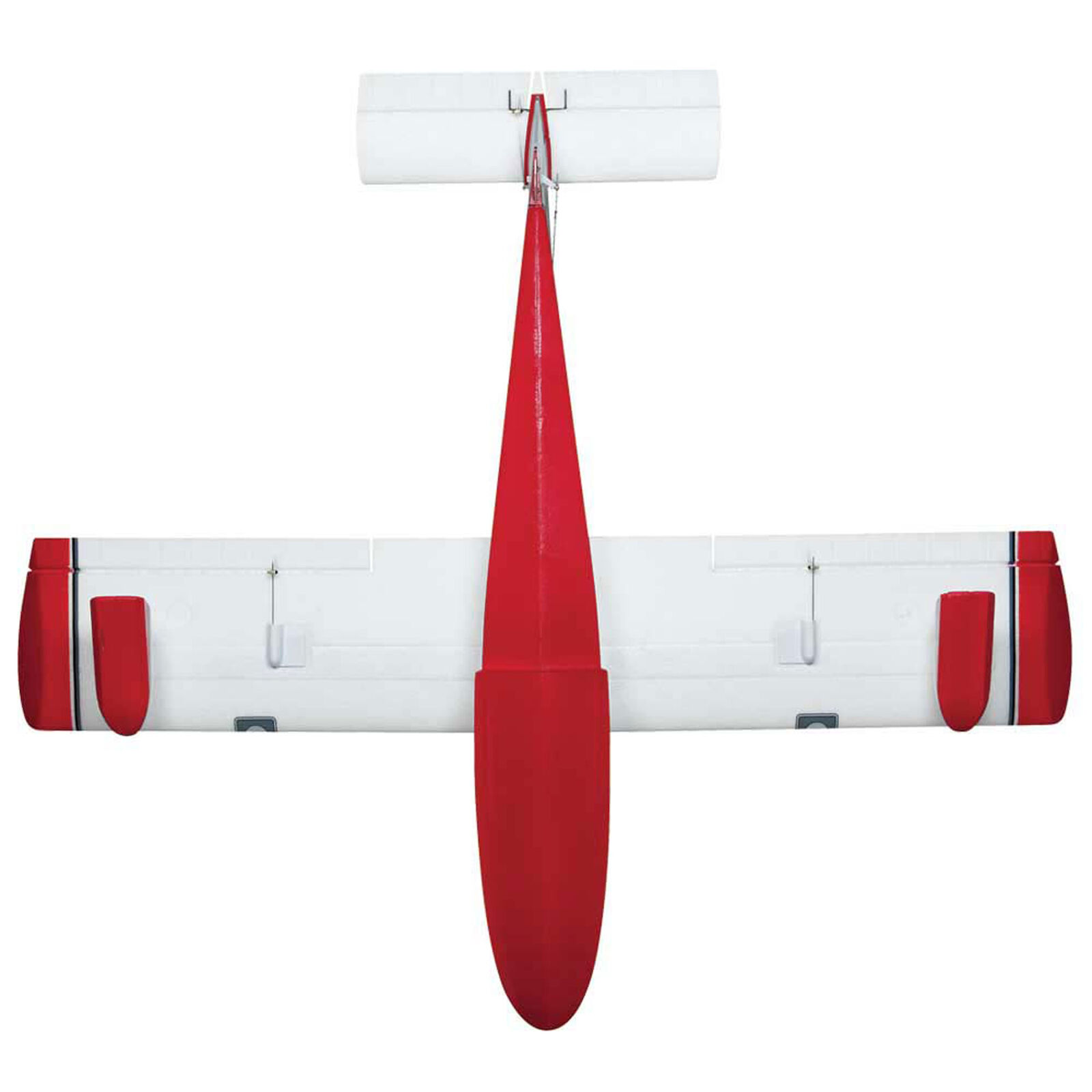 Flyzone Tidewater Seaplane EP RTF 41.5" | Horizon Hobby