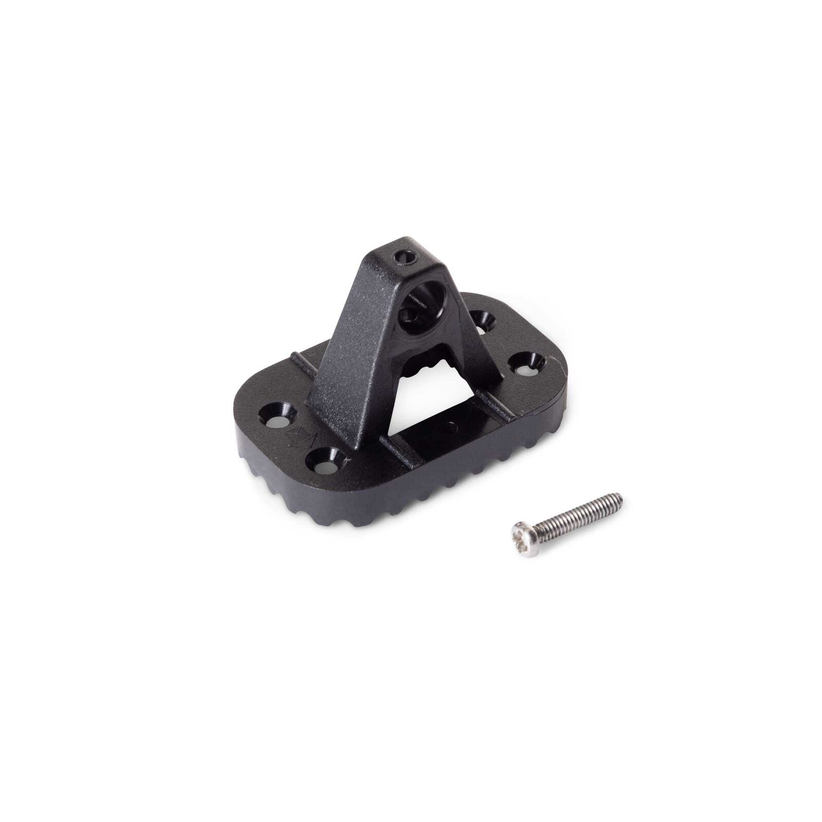 HobbyZone Motor Mount: Apprentice STOL 700 | Horizon Hobby