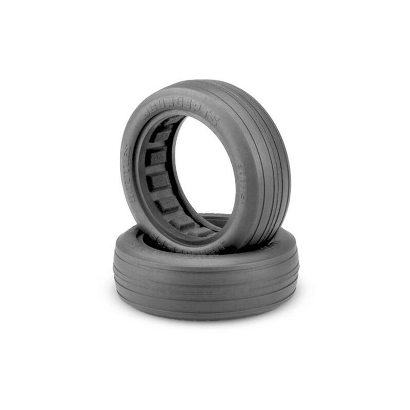 RC Drag Tires & Wheels | Horizon Hobby