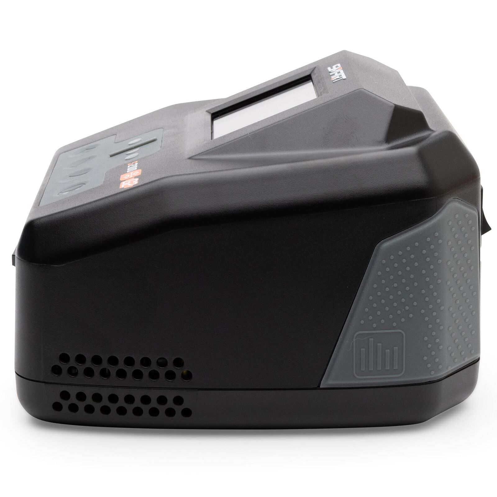 Spektrum Accessories S2100 G2 2x100W AC Smart Charger | Horizon Hobby