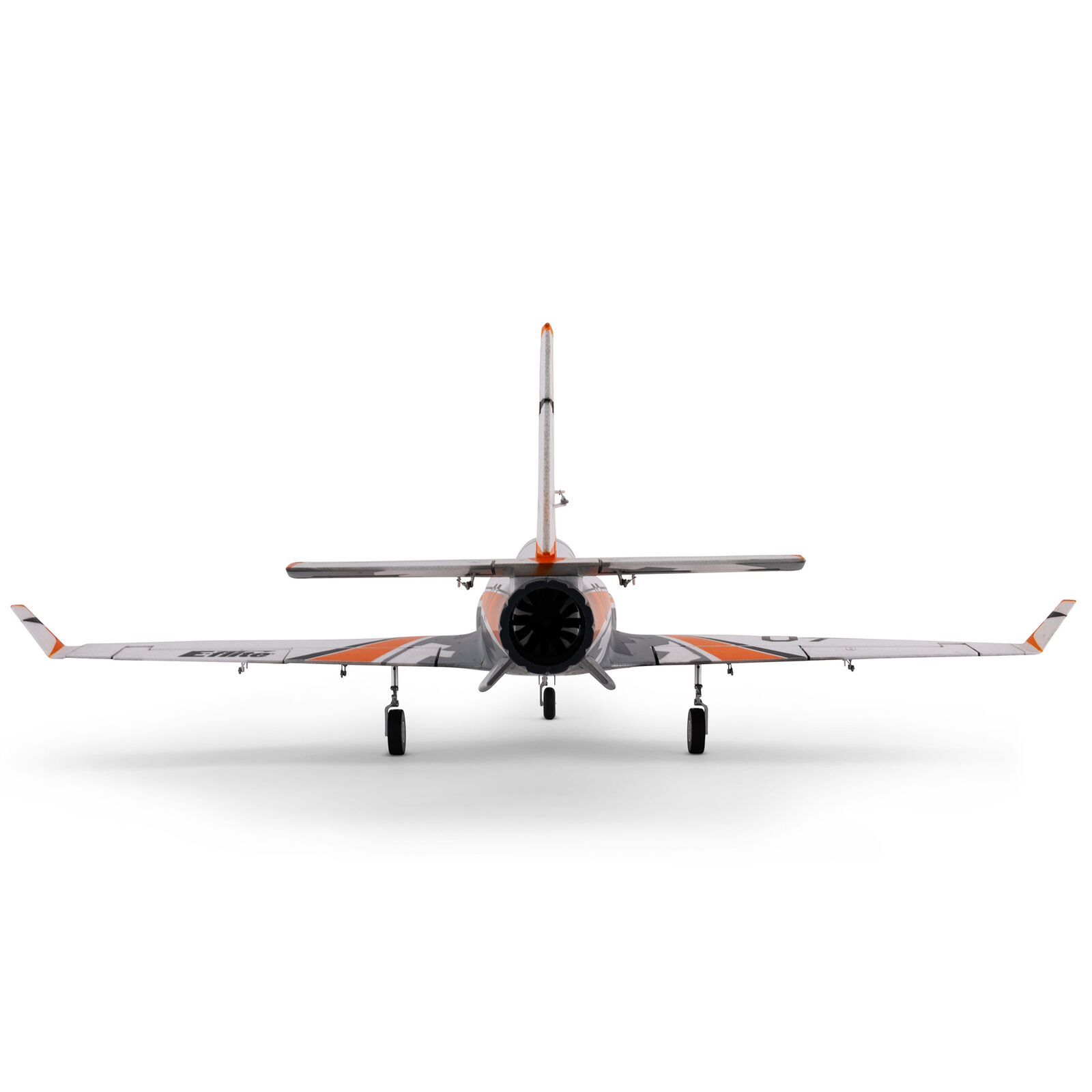 E-flite Viper 70mm EDF Jet BNF Basic with AS3X and SAFE Select ...