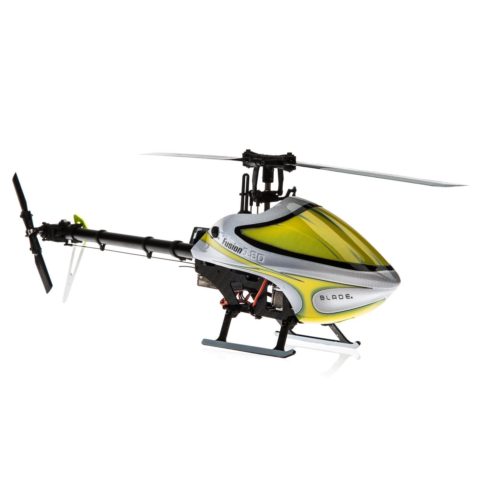 Blade Fusion 180 BNF Basic | Horizon Hobby