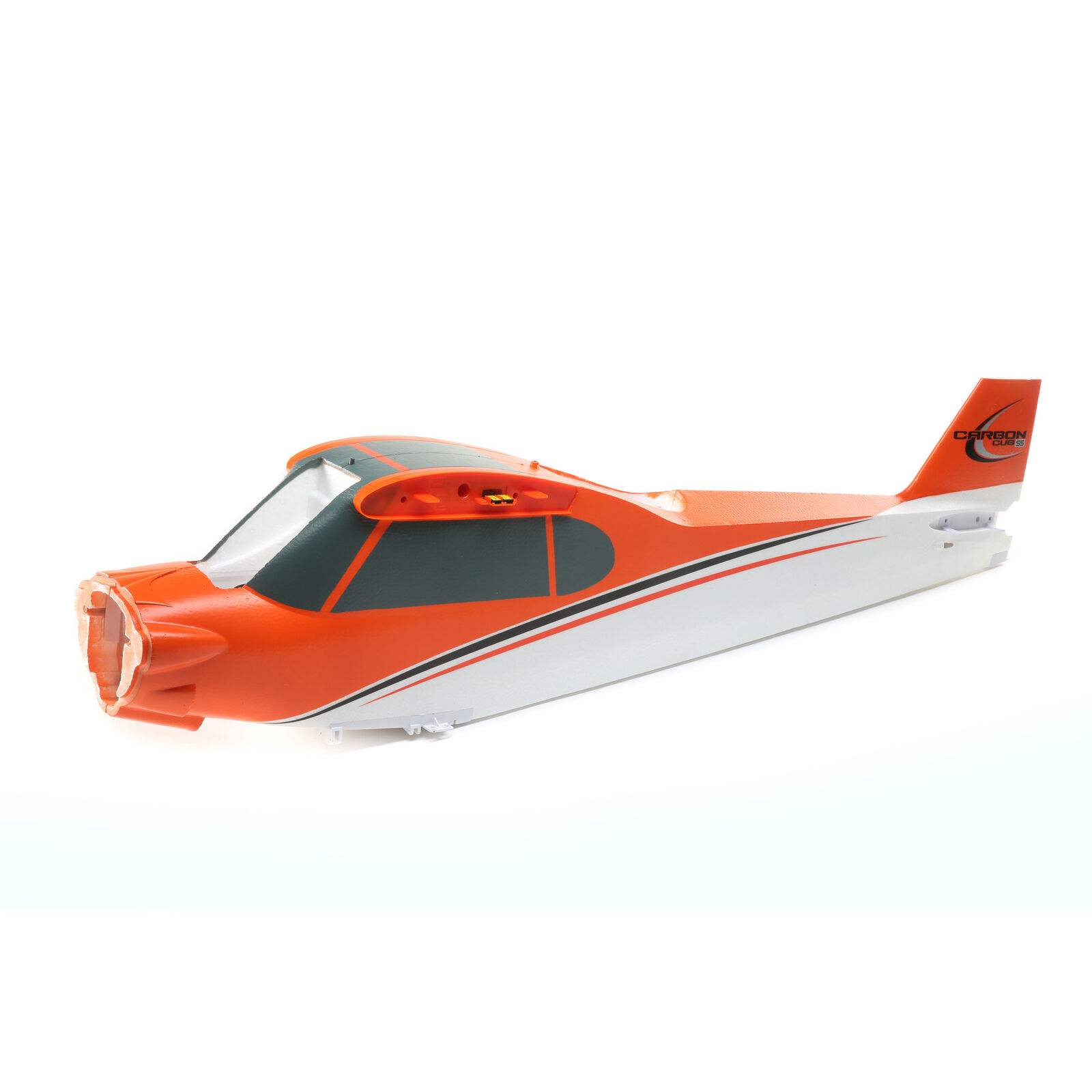 E-flite Fuselage: Carbon-Z Cub SS 2m | Horizon Hobby