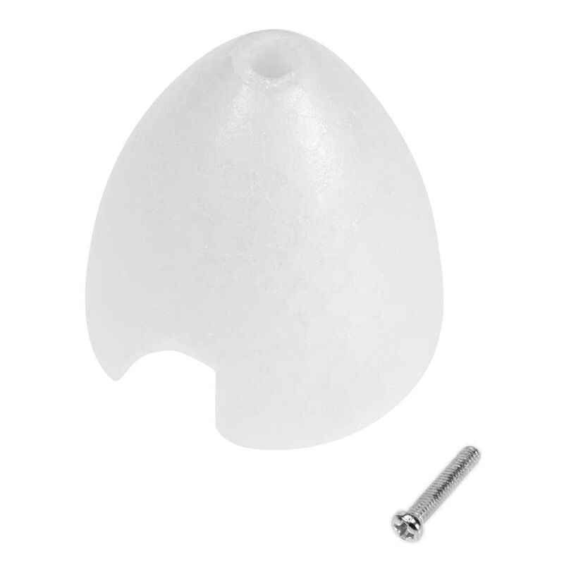 Flyzone RC Products | Horizon Hobby