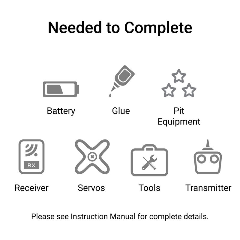 Hangar 9 Aermacchi MB-339 ARF with KingTech K-70G4+ Turbine Combo | Horizon Hobby