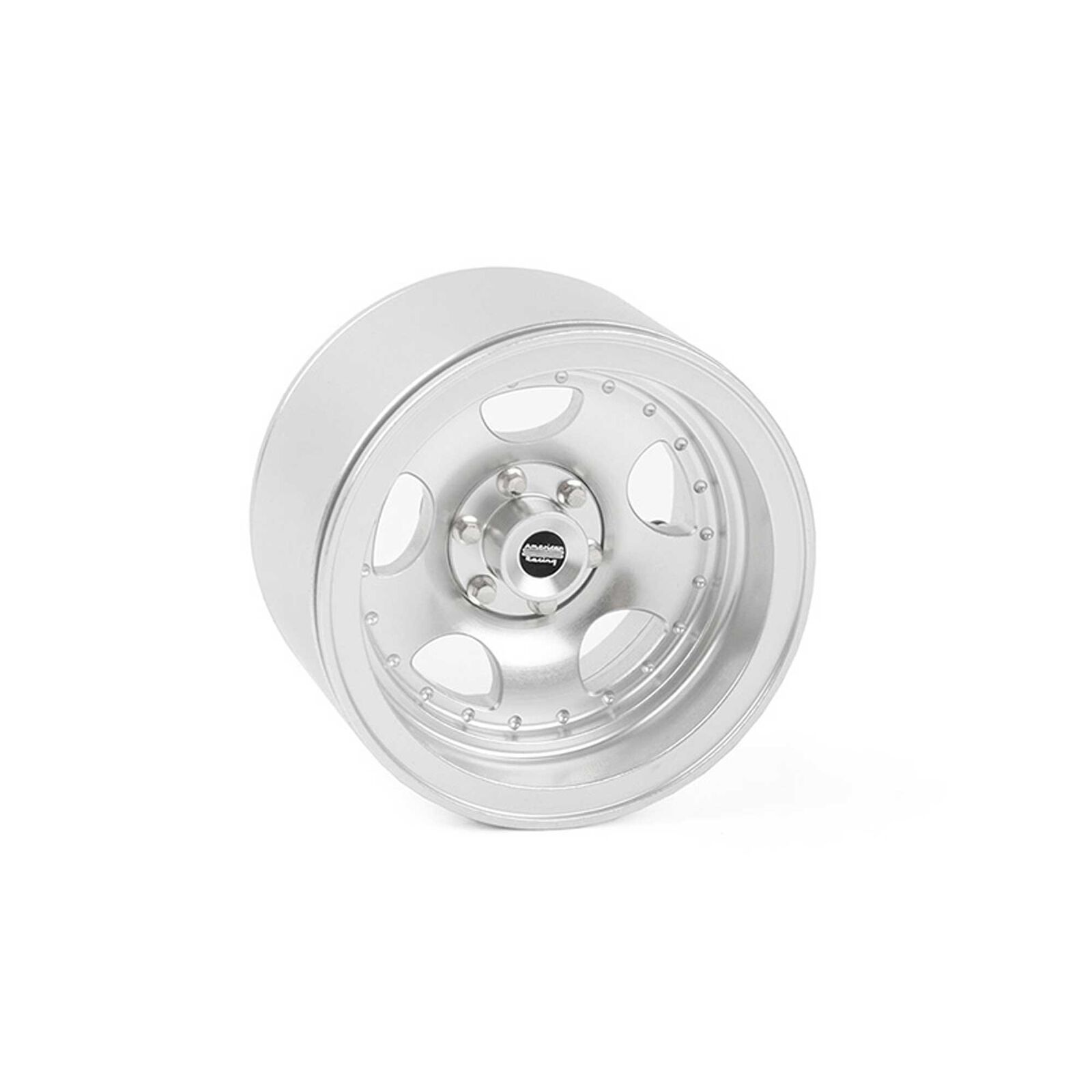 RC4WD American Racing 2.2" AR23 Beadlock Wheels | Horizon Hobby