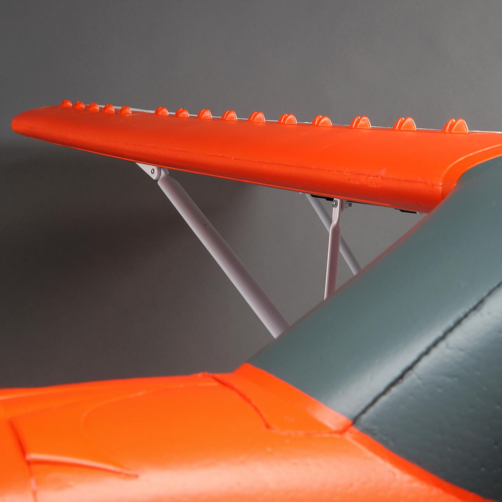 E-flite Carbon-Z Cub SS 2.1m BNF Basic with AS3X and SAFE Select ...
