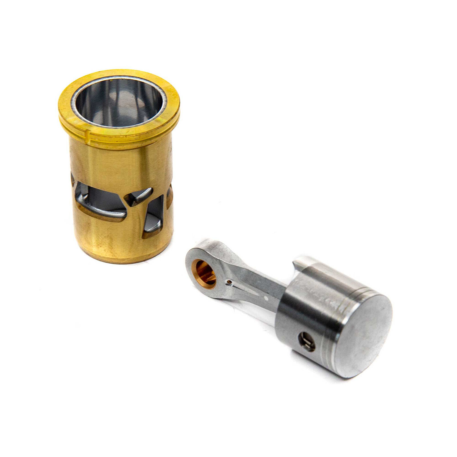 OS Engines O.S. Cylinder Piston Rod Set Speed B2103 Type R | Horizon Hobby